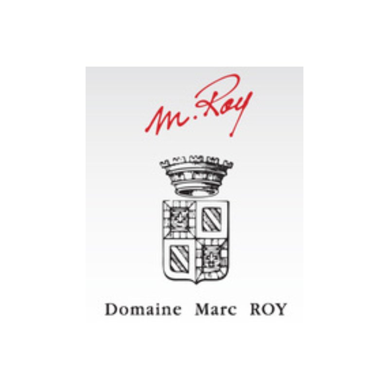 Buy Domaine Marc Roy Wines Online – Grand Vin Pte Ltd