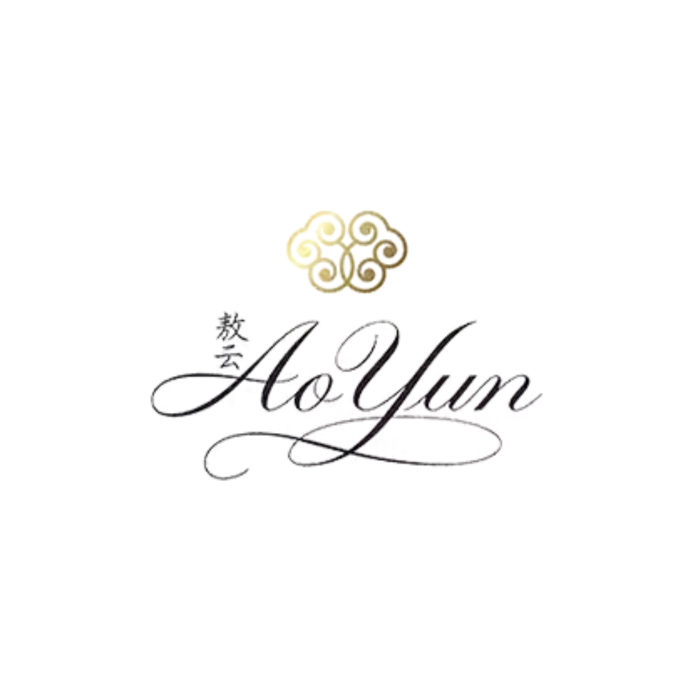 Ao Yun – Grand Vin Pte Ltd