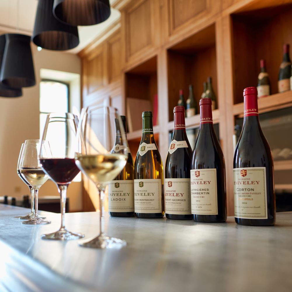 Best Sellers – Grand Vin Pte Ltd