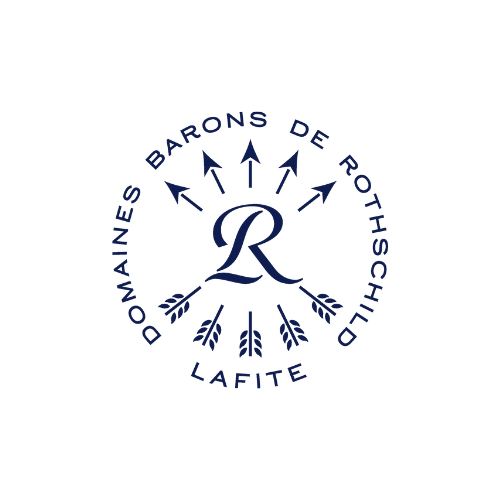 Buy DBR (Lafite) Wines Online – Grand Vin Pte Ltd