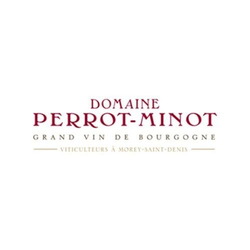 Buy Domaine Perrot-Minot Wines Online – Grand Vin Pte Ltd