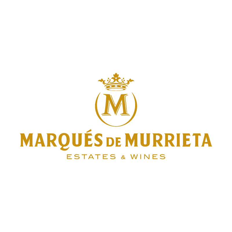 Buy Marqués De Murrieta Wines Online – Grand Vin Pte Ltd