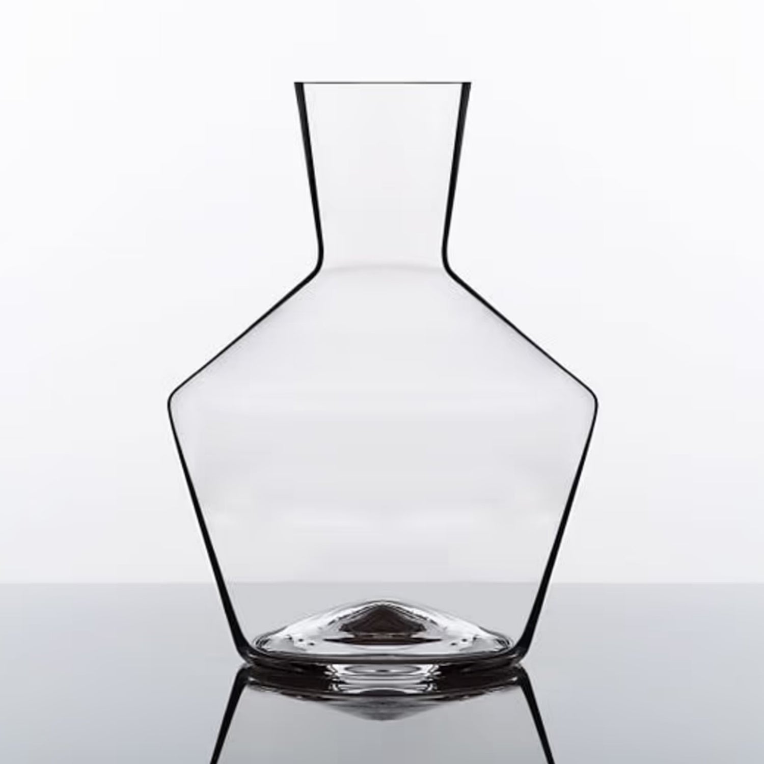 Promotions – Grand Vin Pte Ltd