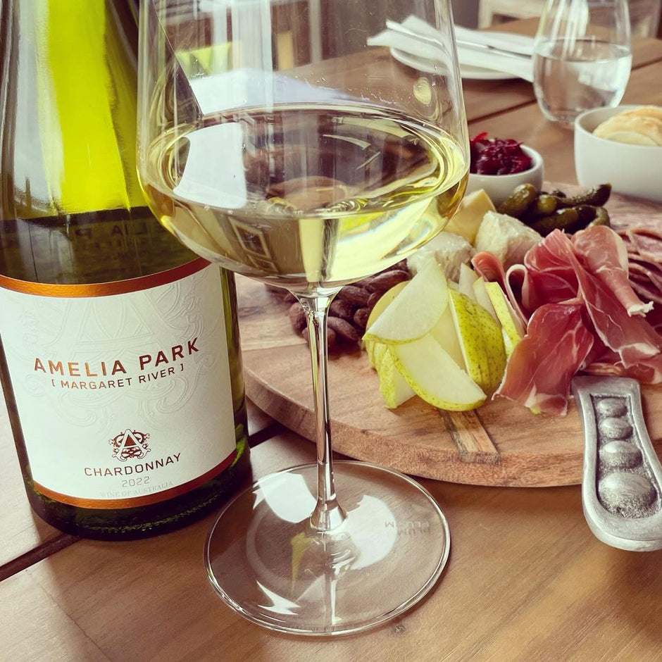 Buy Australian Wines Online – Grand Vin Pte Ltd