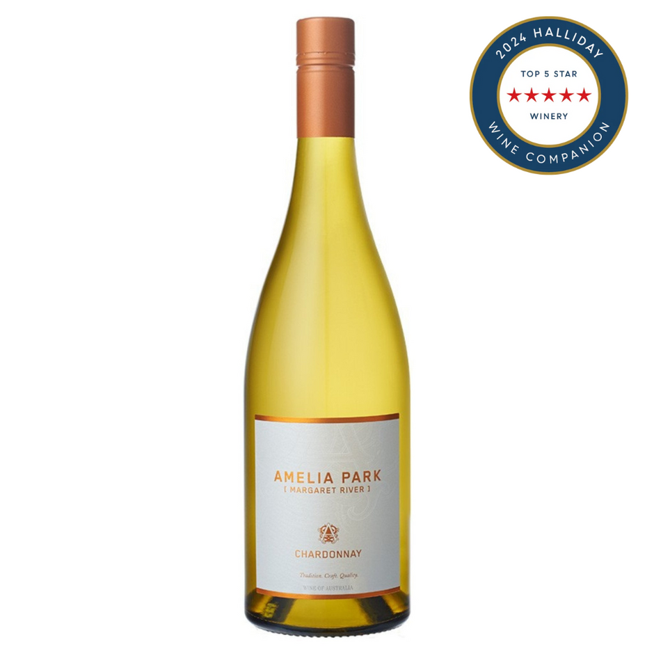 Buy Australian Wines Online – Grand Vin Pte Ltd