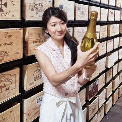 Our Team – Grand Vin Pte Ltd