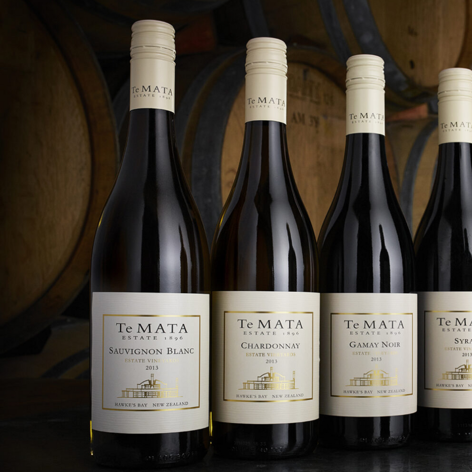 The Fine Wine Merchant of Choice in Singapore – Grand Vin Pte Ltd